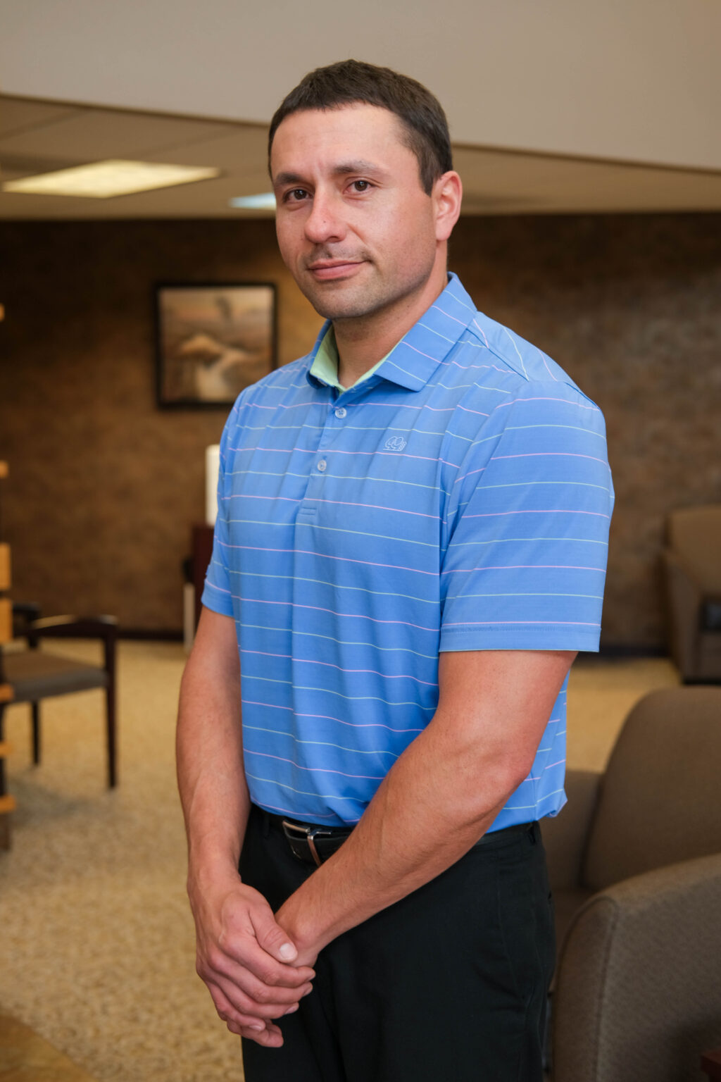 Torrington - Points West Community Bank